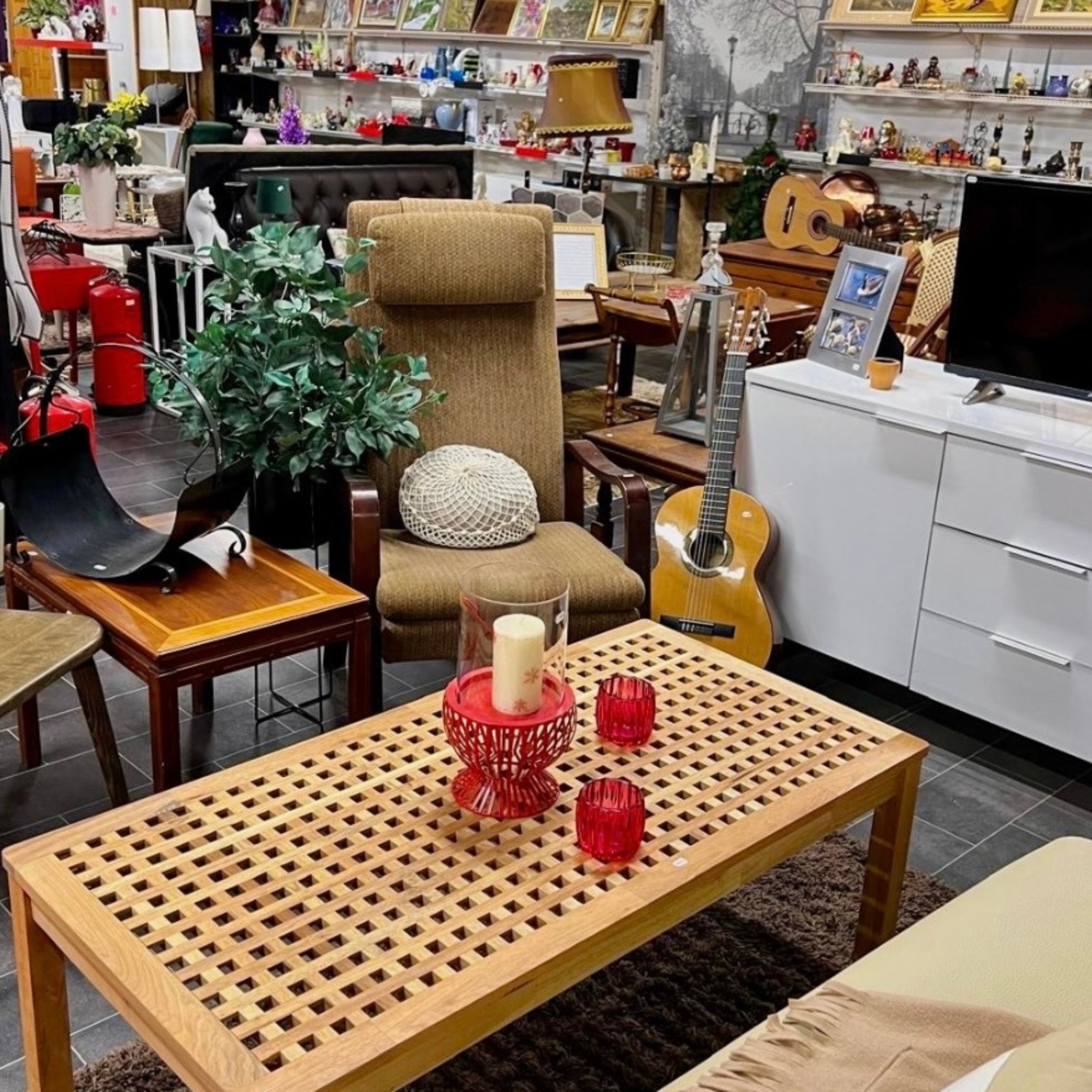 Begagnade kontorsmöbler – Prisvärda & ergonomiska val från Homy